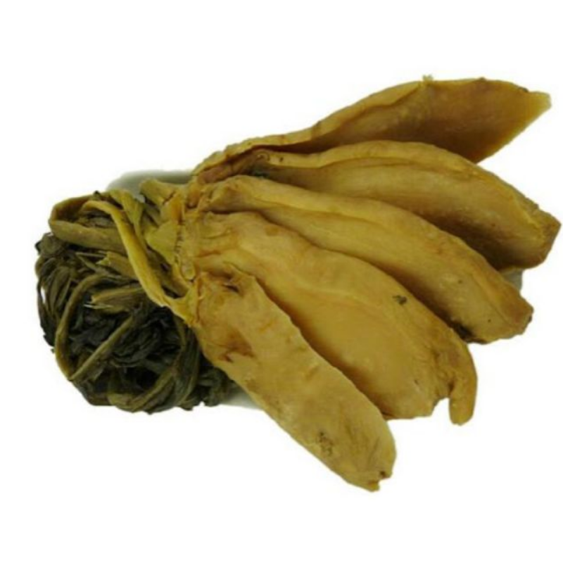 SAYUR KEPALA BESAR 3KG 大头菜 – Lita Distribution