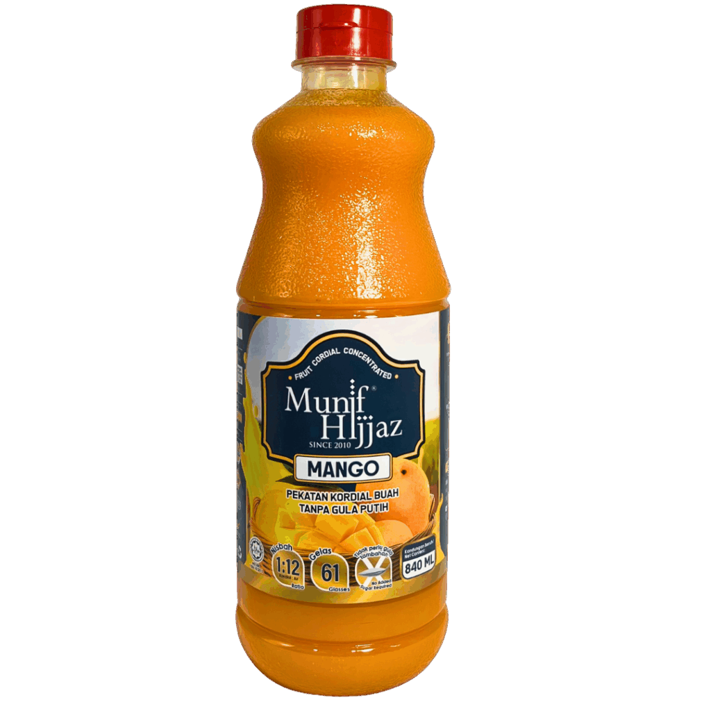 Products – Lita Distribution